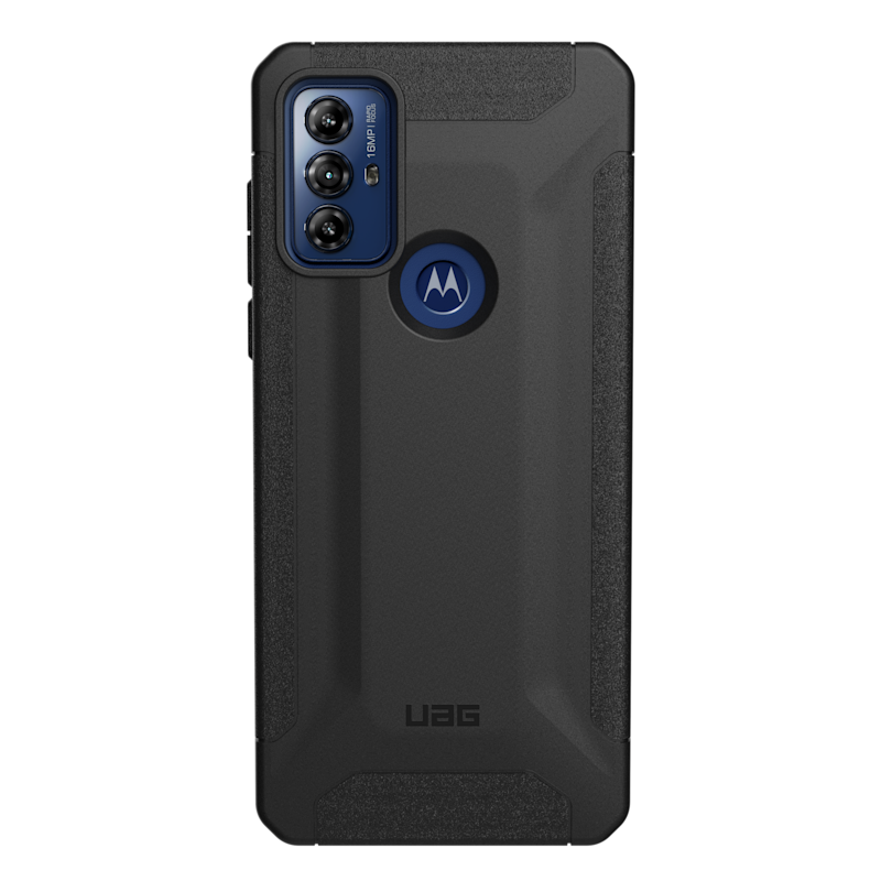 Protective Cases for Motorola Phones
