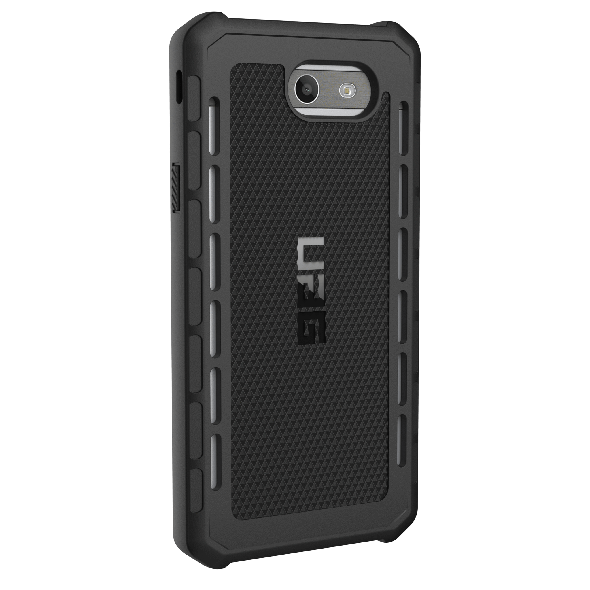 Slim, Lightweight Samsung Galaxy J7 (2017) Cases - Urban Armor Gear
