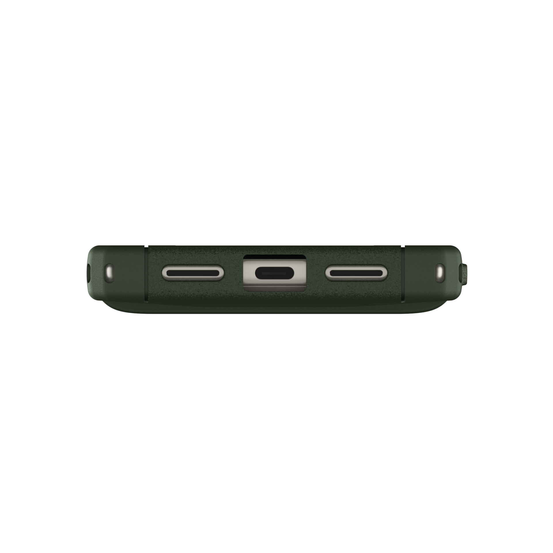UAG Google Pixel 8 Case Rugged Protective Scout Cover | Urban Armor Gear