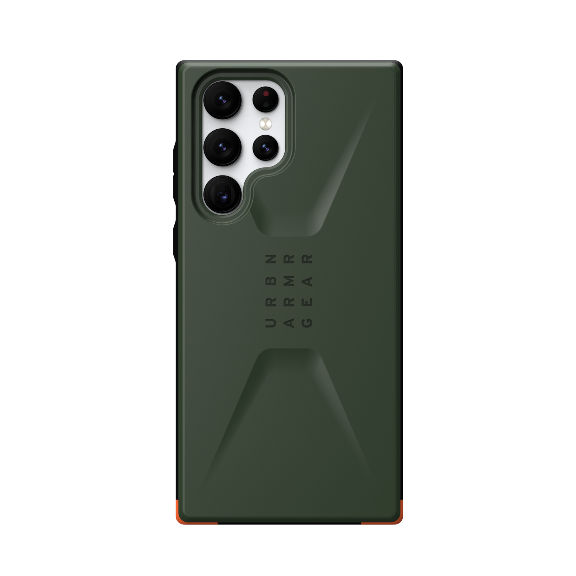 Protective Cases for Galaxy S22 Ultra 5G