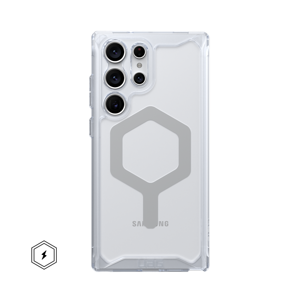 UAG Metropolis LT Series Galaxy S23 Ultra Case
