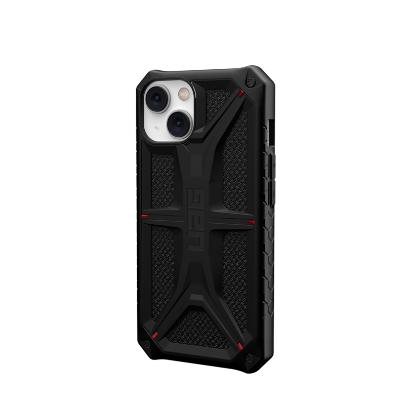 Monarch Series Cases | Urban Armor Gear | Urban Armor Gear