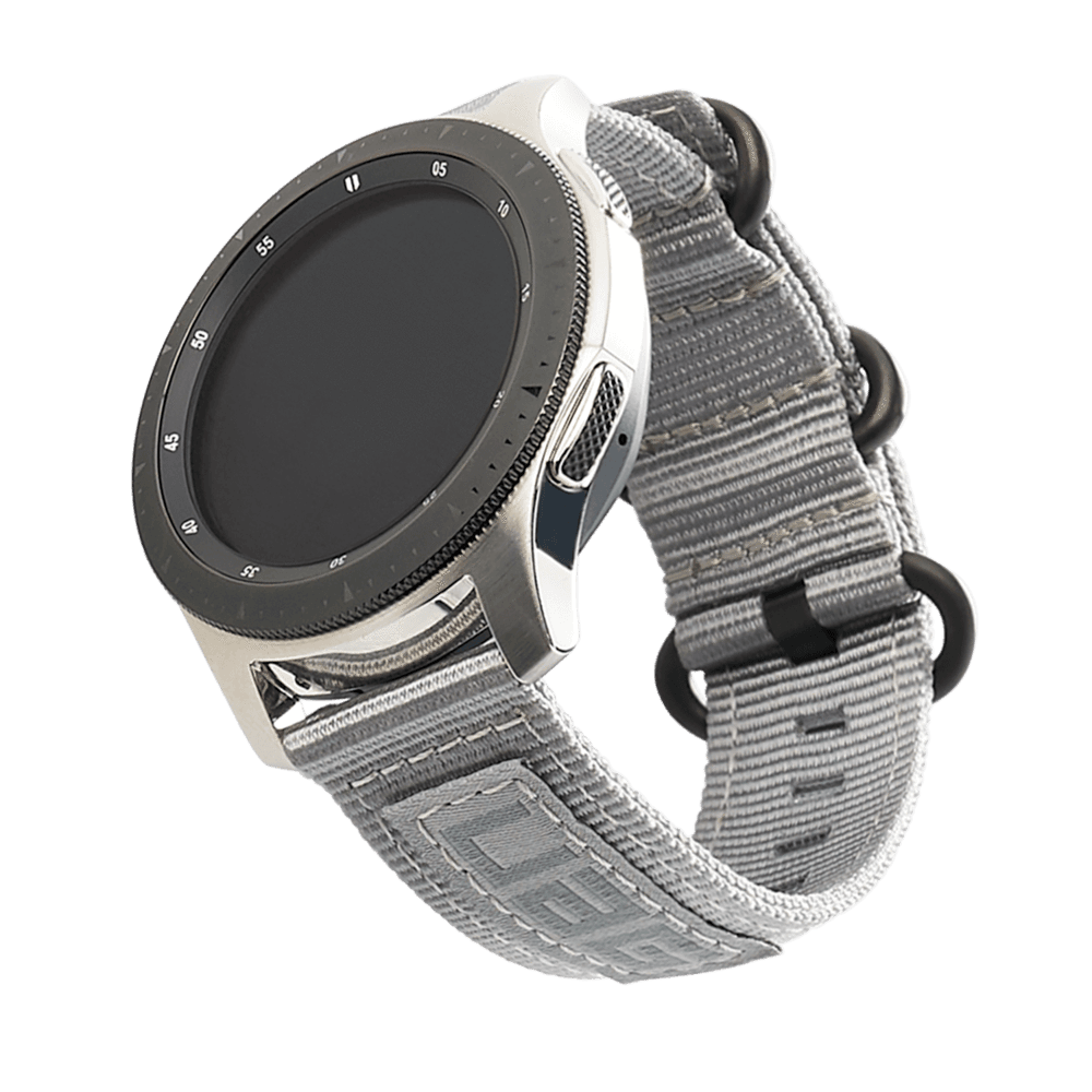 Protective Samsung Cases