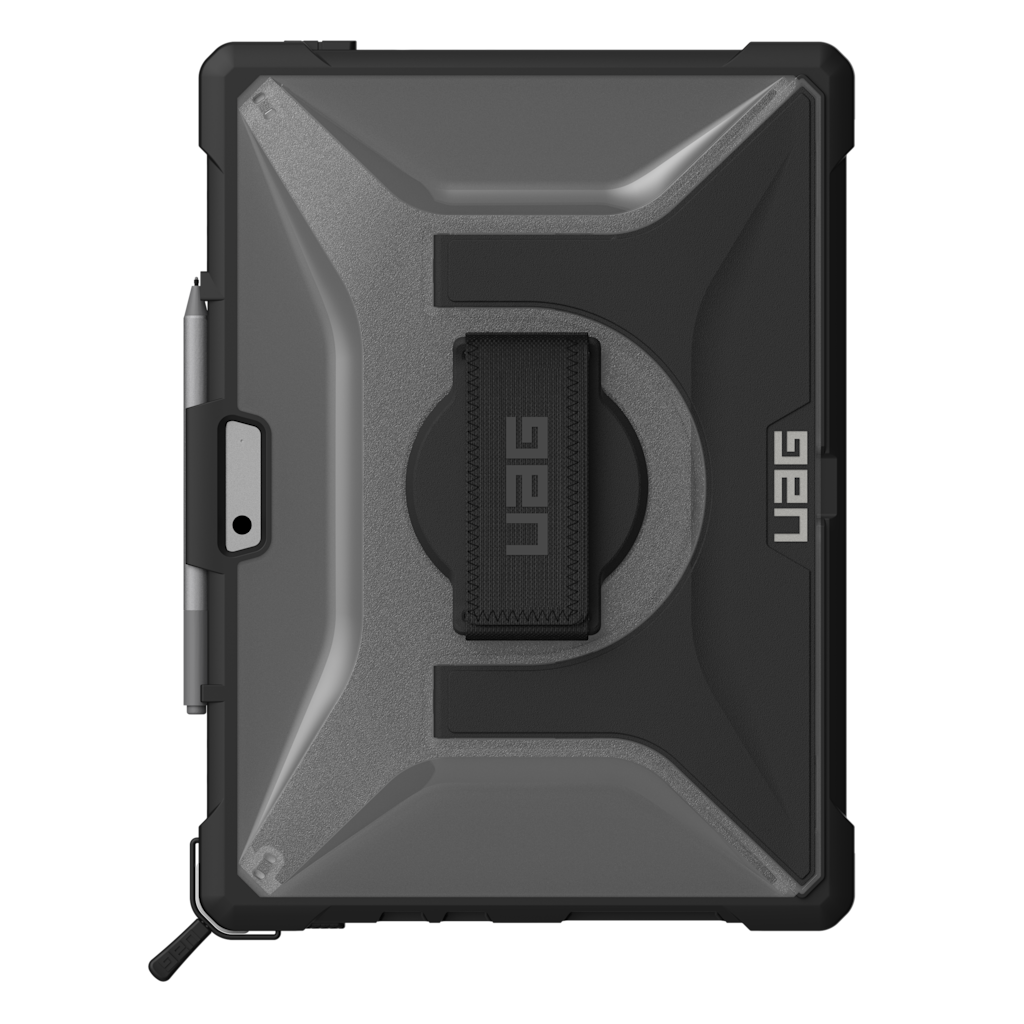 Protective Case for Surface Pro 8 | Plasma Healthcare Series