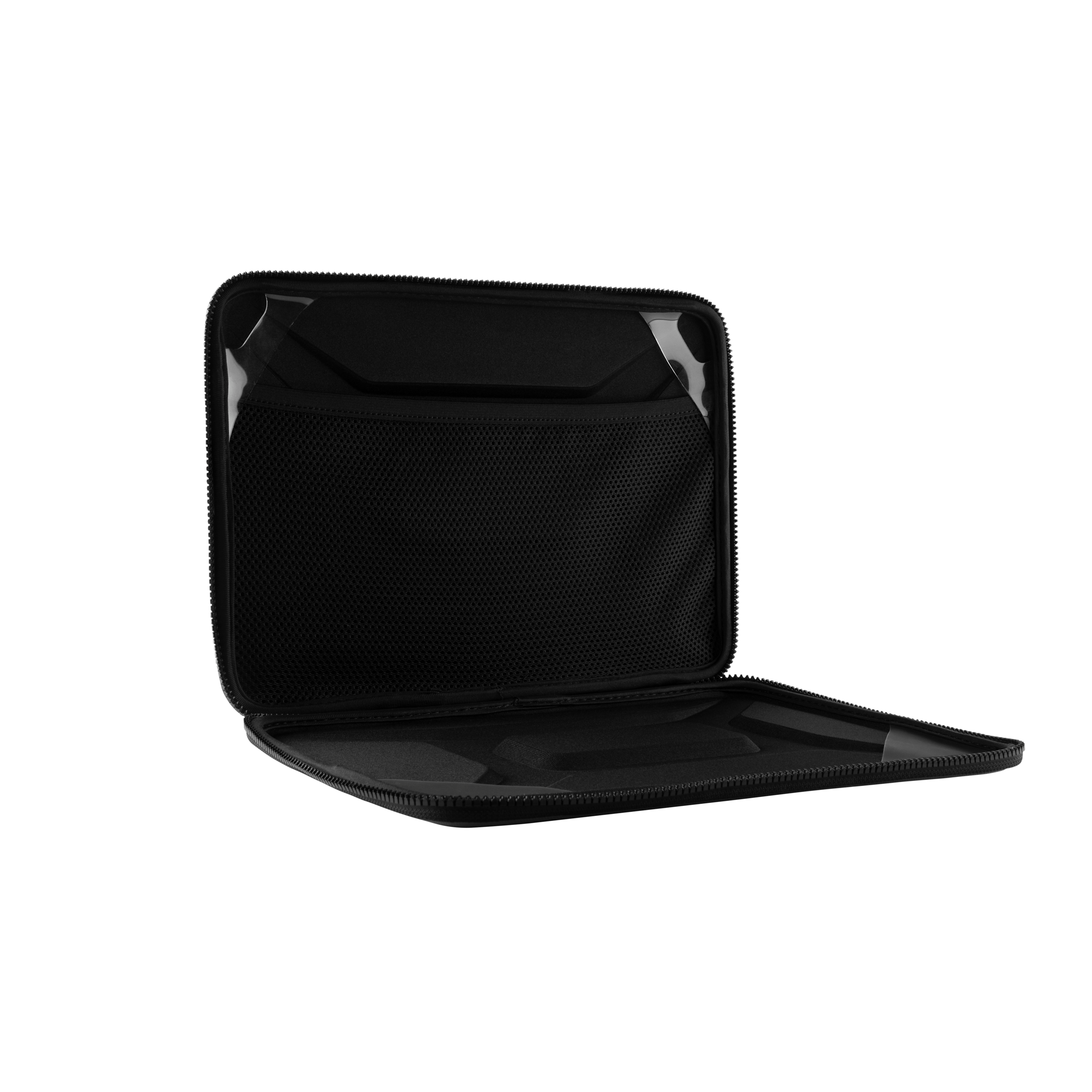 Durable Medium Laptop Sleeve 13"
