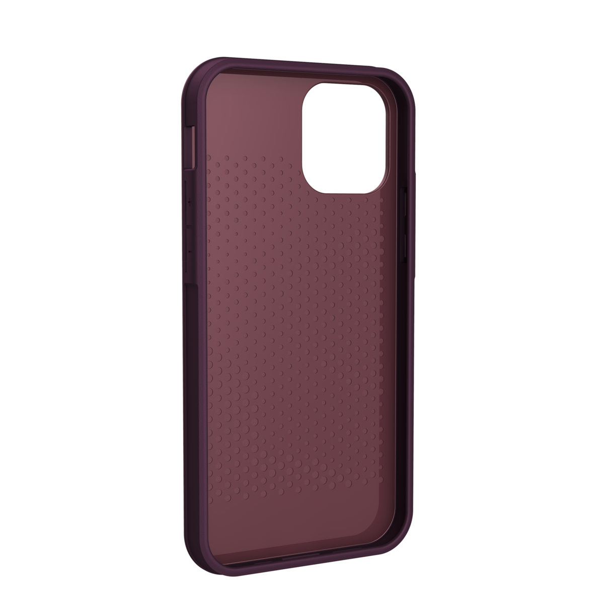 Funda U by UAG [U] Anchor Series para iPhone 12 5G