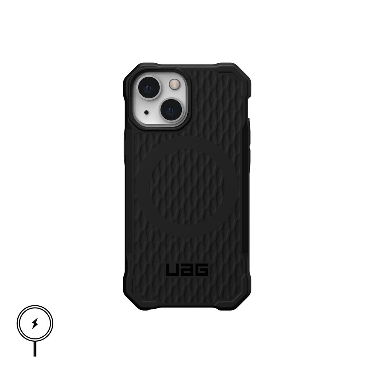 Protective Case for 13 Mini 5G