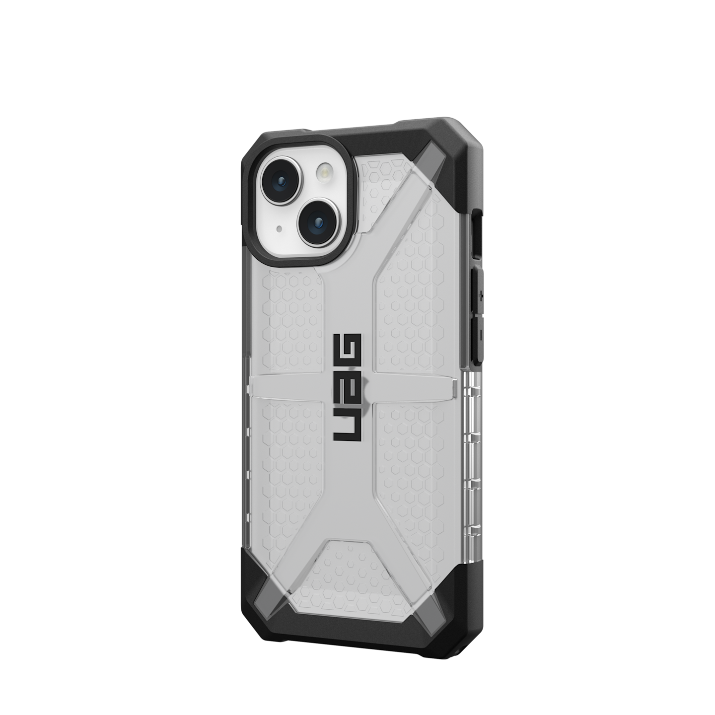 Protective iPhone 15 Cases