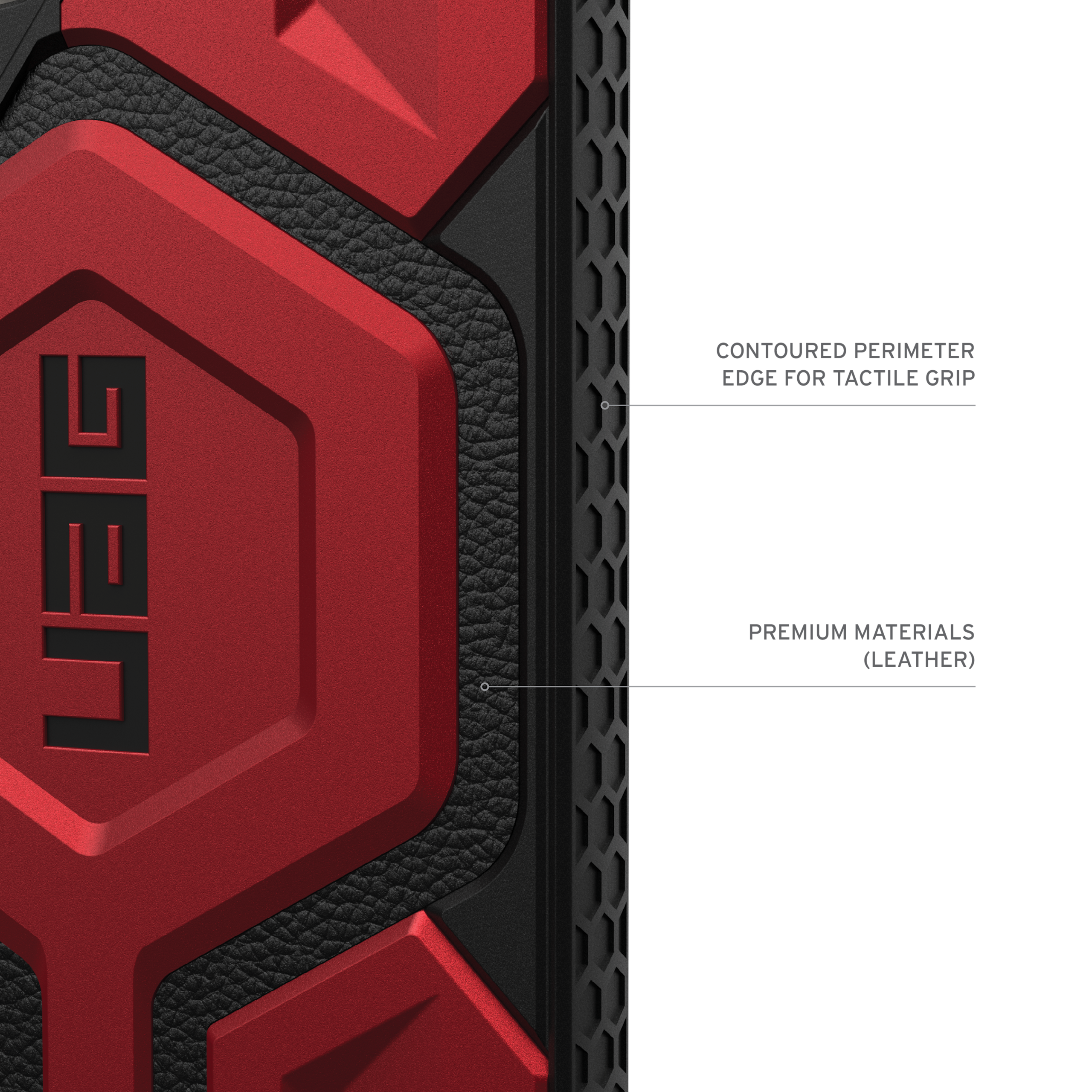 UAG Galaxy S24 Ultra Case Magnetic Protective Rugged Monarch Pro ...