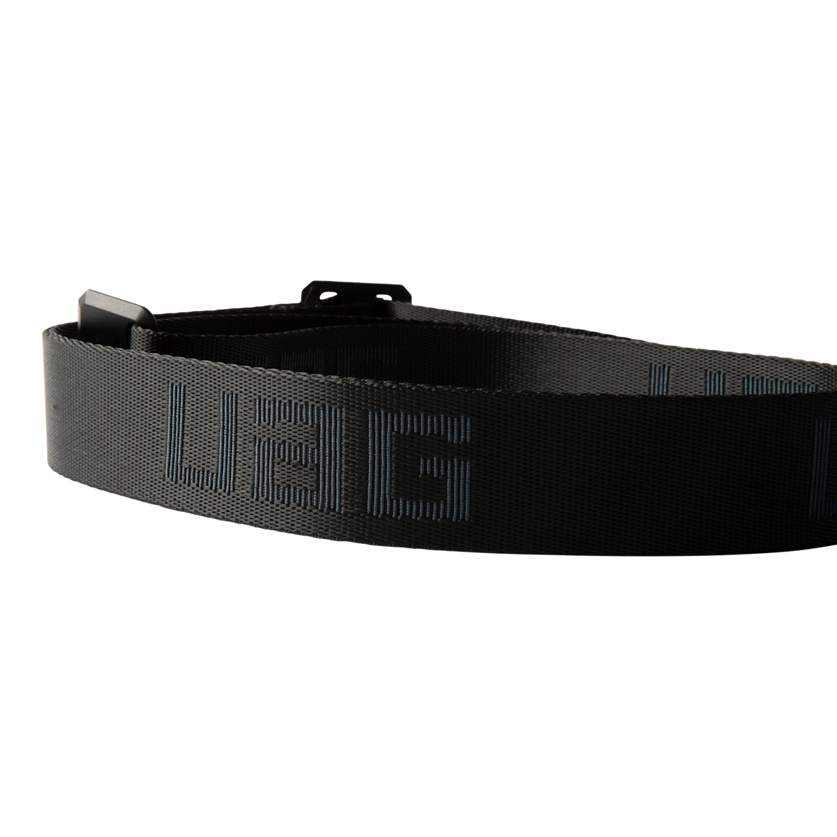 UAG Shoulder Strap Universal Comfortable Tablet Strap Removable Travel ...