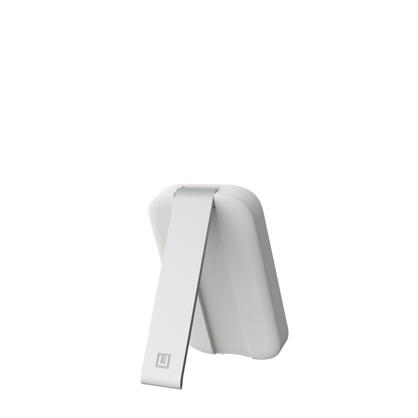 U by UAG Lucent Power Battery with Kickstand Portable Wireless Charger