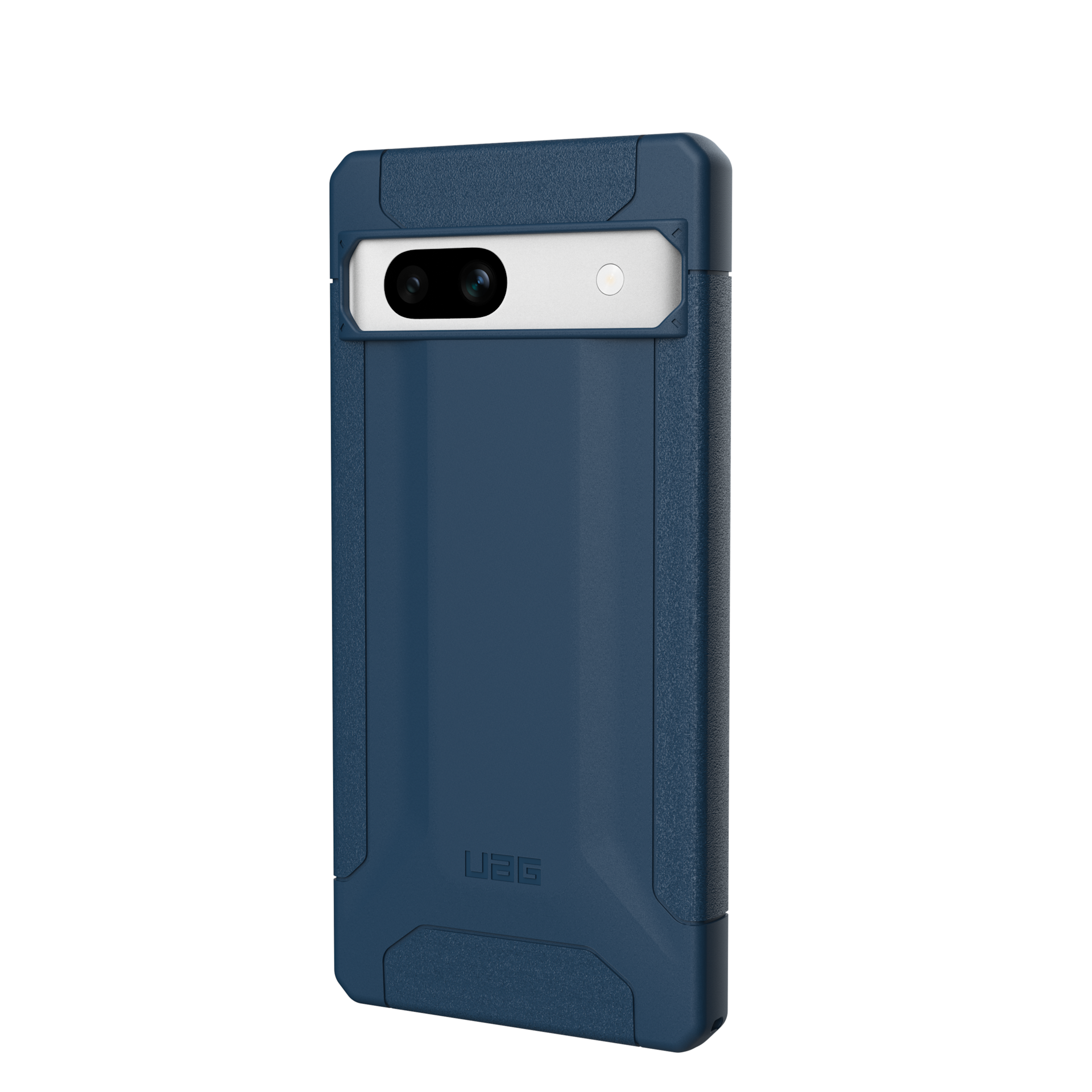 Google Phone Protective Cases | Urban Armor Gear