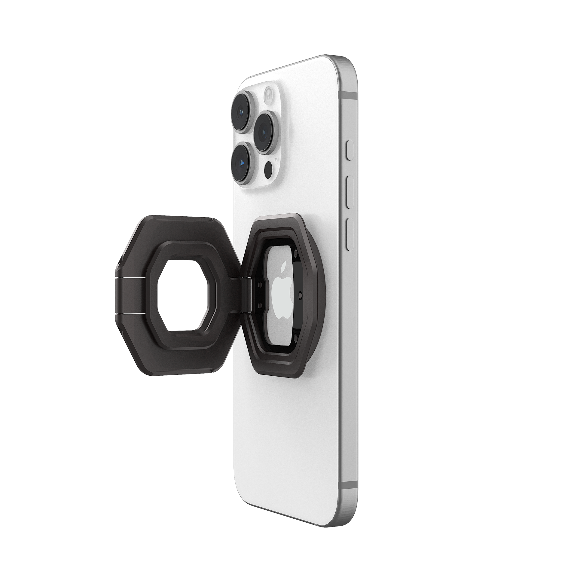 Monarch Series Cases | Urban Armor Gear