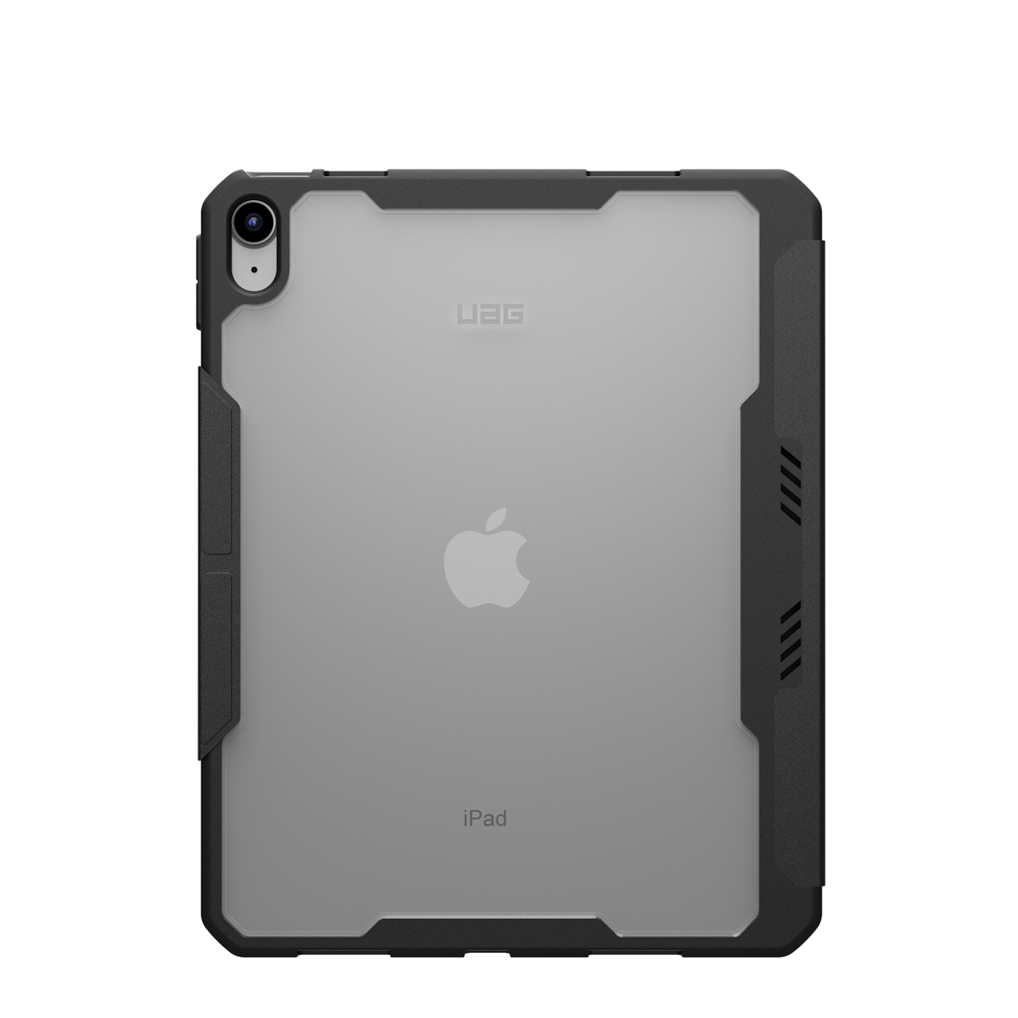 iPad Protective Cases | Urban Armor Gear