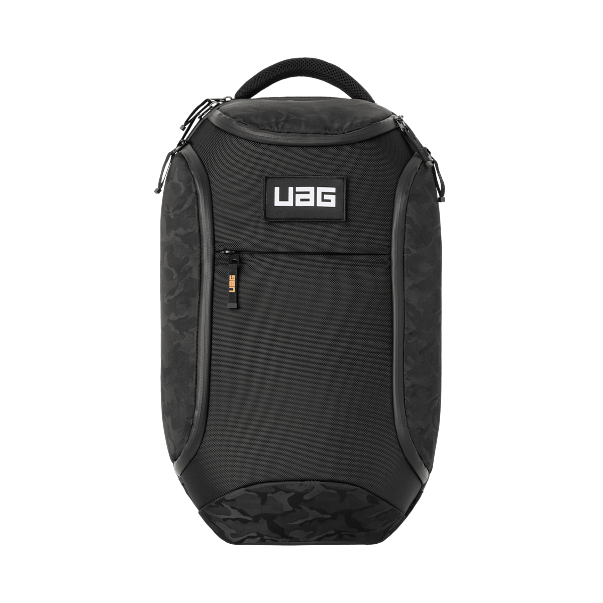 Protective Backpacks for Everyday Use