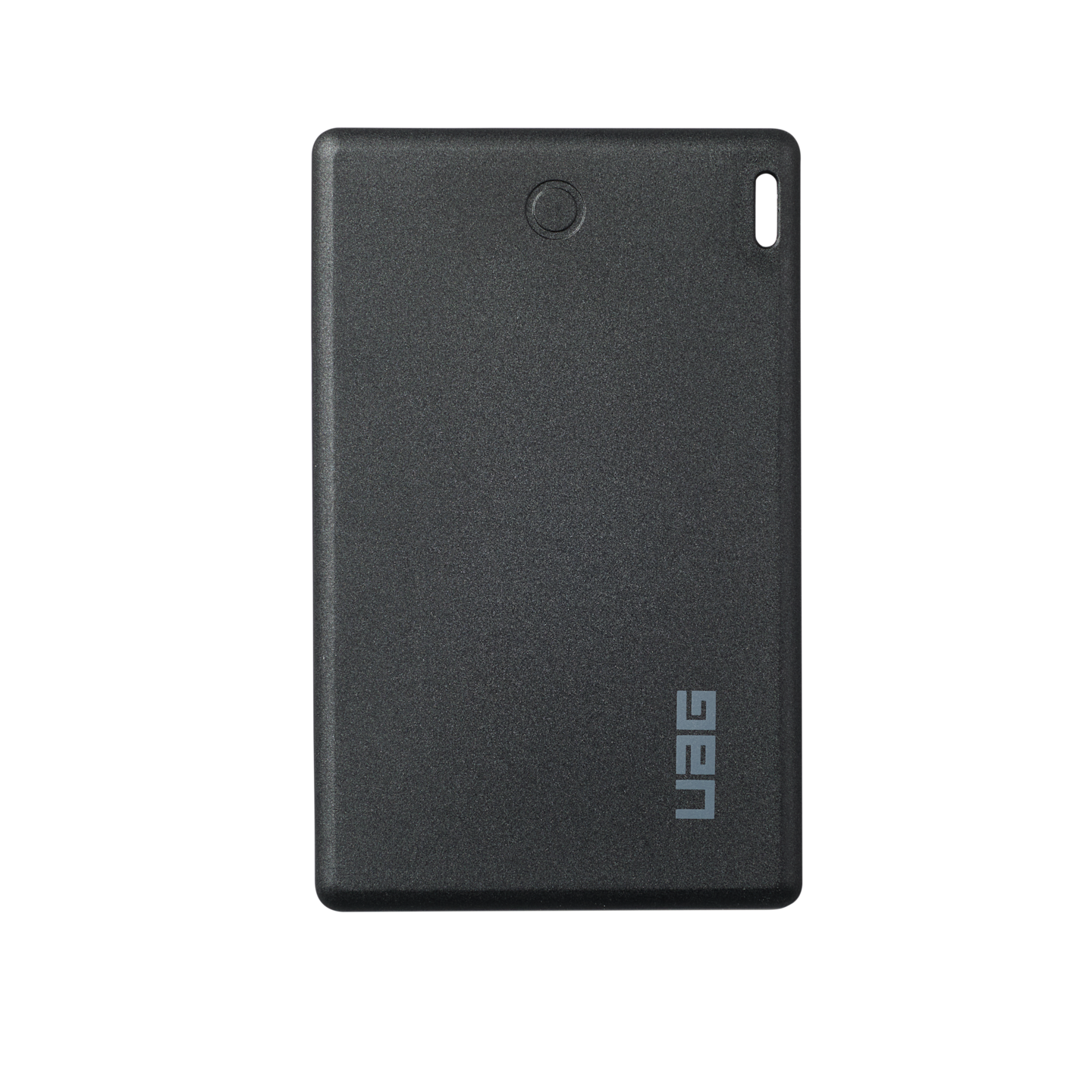 UAG Magnetic Wallet with Tracker Card for Apple and Android, Kevlar ...