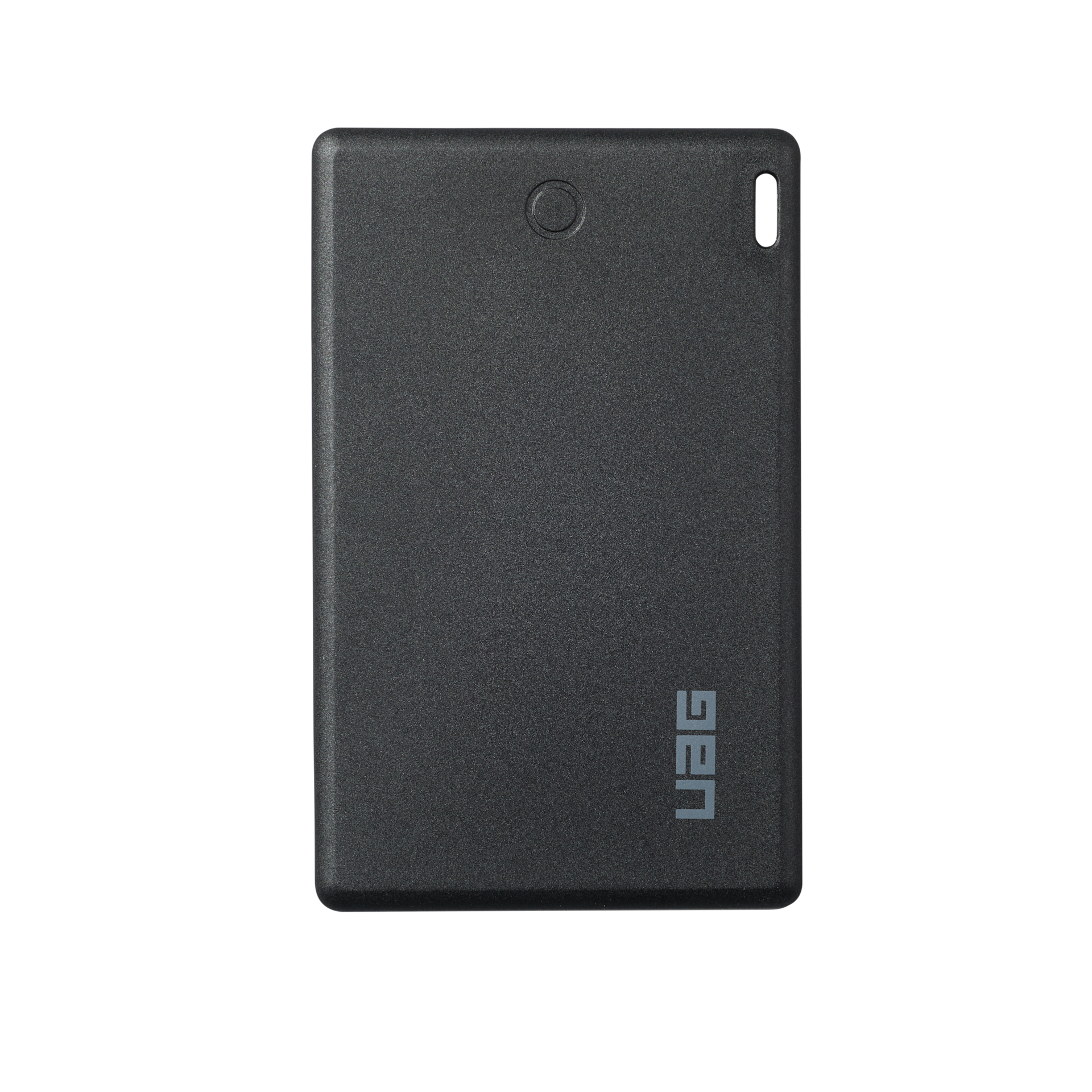 UAG Magnetic Wallet with Tracker Card for Apple and Android, Kevlar ...