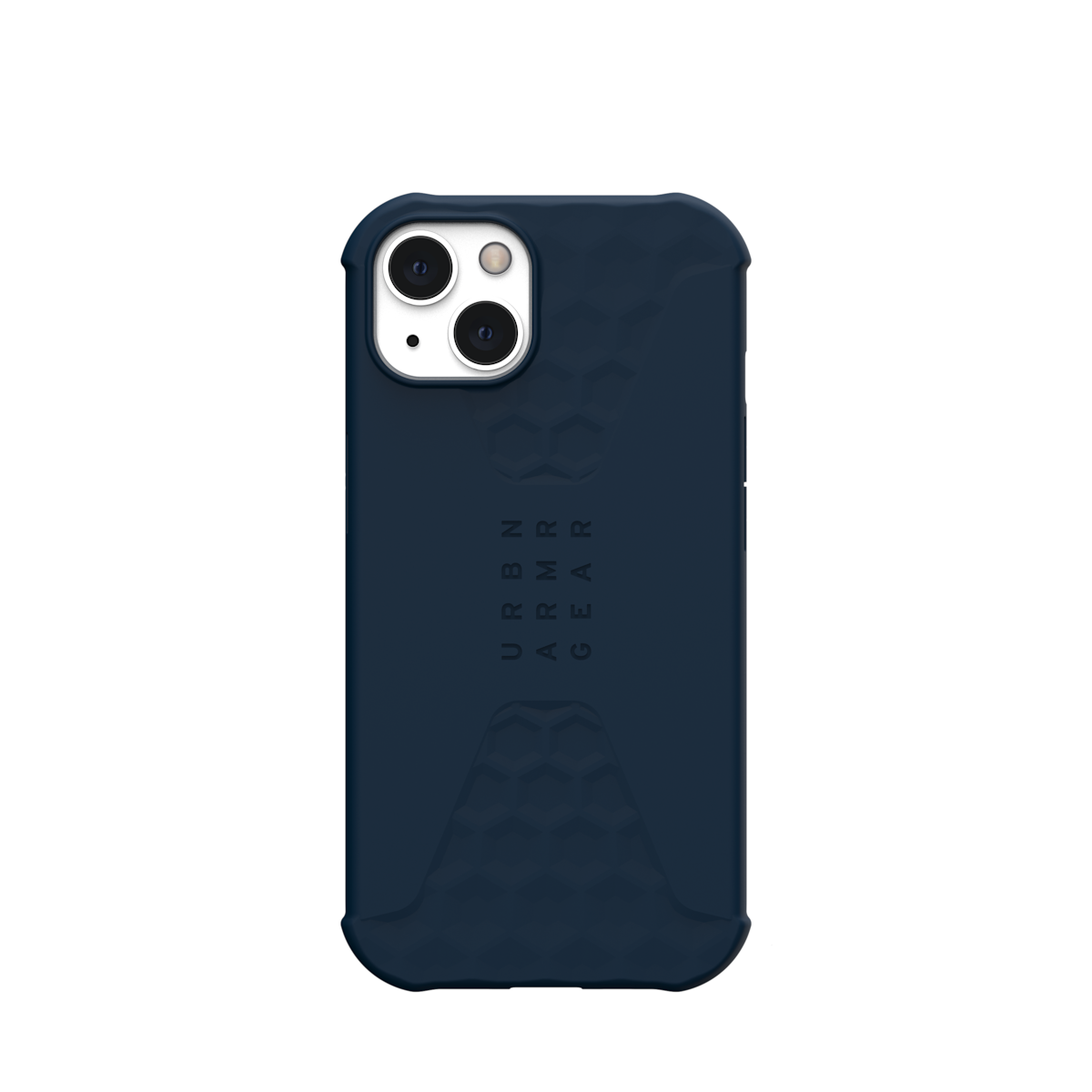 Standard Issue Series Phone Cases