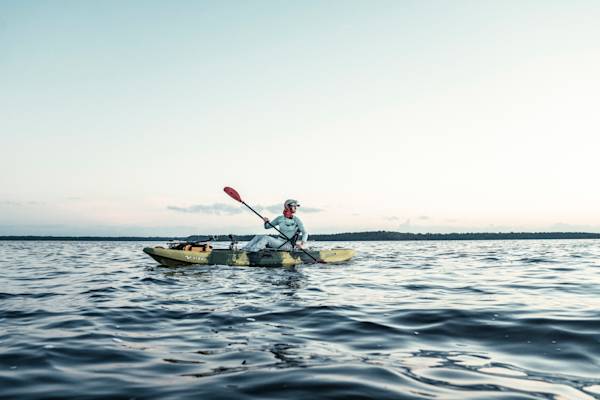 Allie D'Andrea - Urban Armor Gear Ambassador