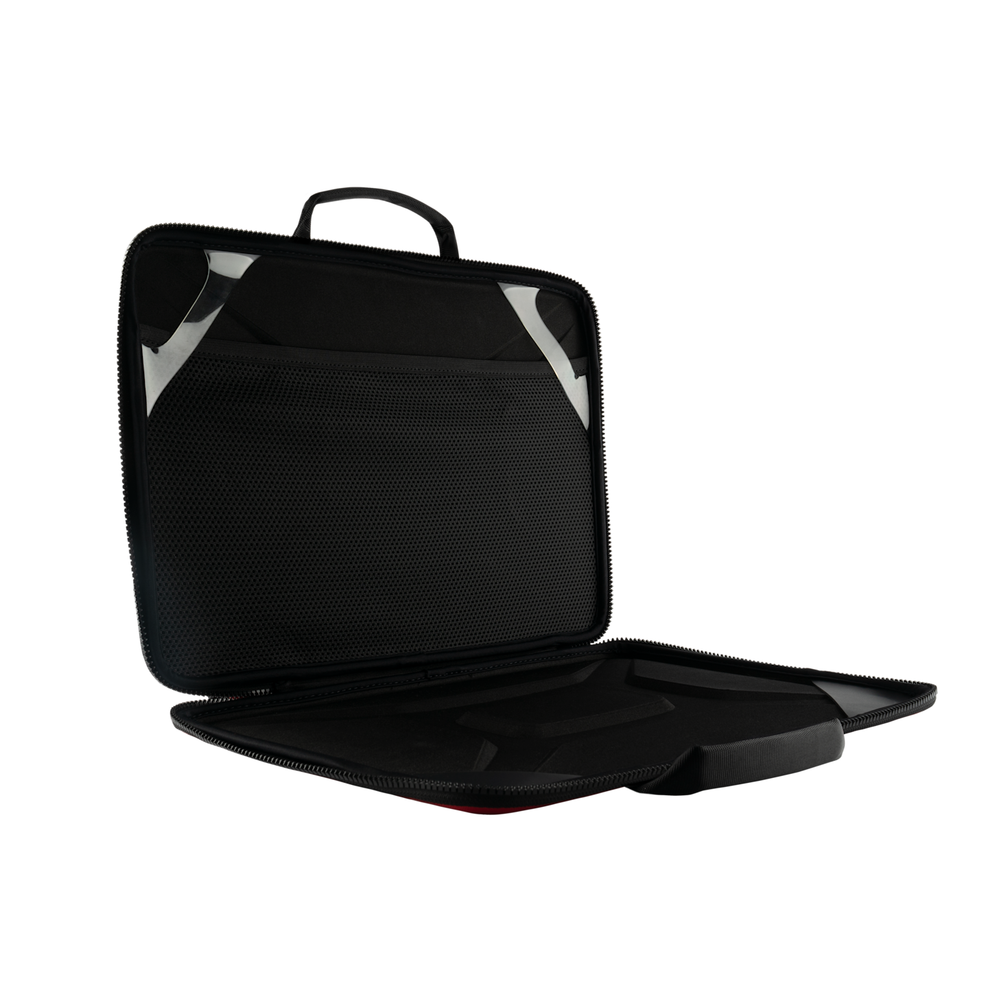 Protective Sleeve for 16" Computers