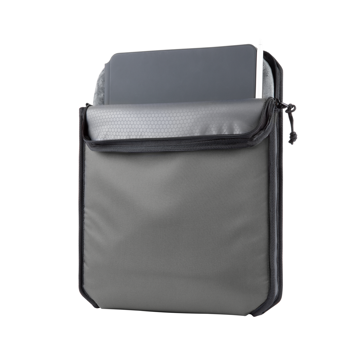 UAG iPad Pro 12.9-inch (4th Gen, 2020) Sleeve for Tablet Laptop Shock ...