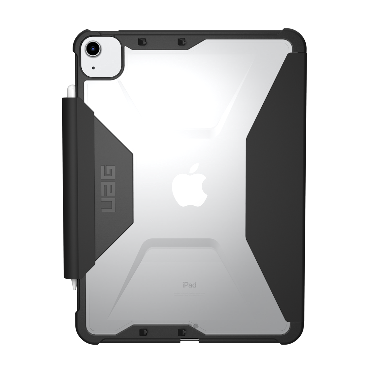 Protective Cases for iPad Pro 11" (3rd Gen, 2021)