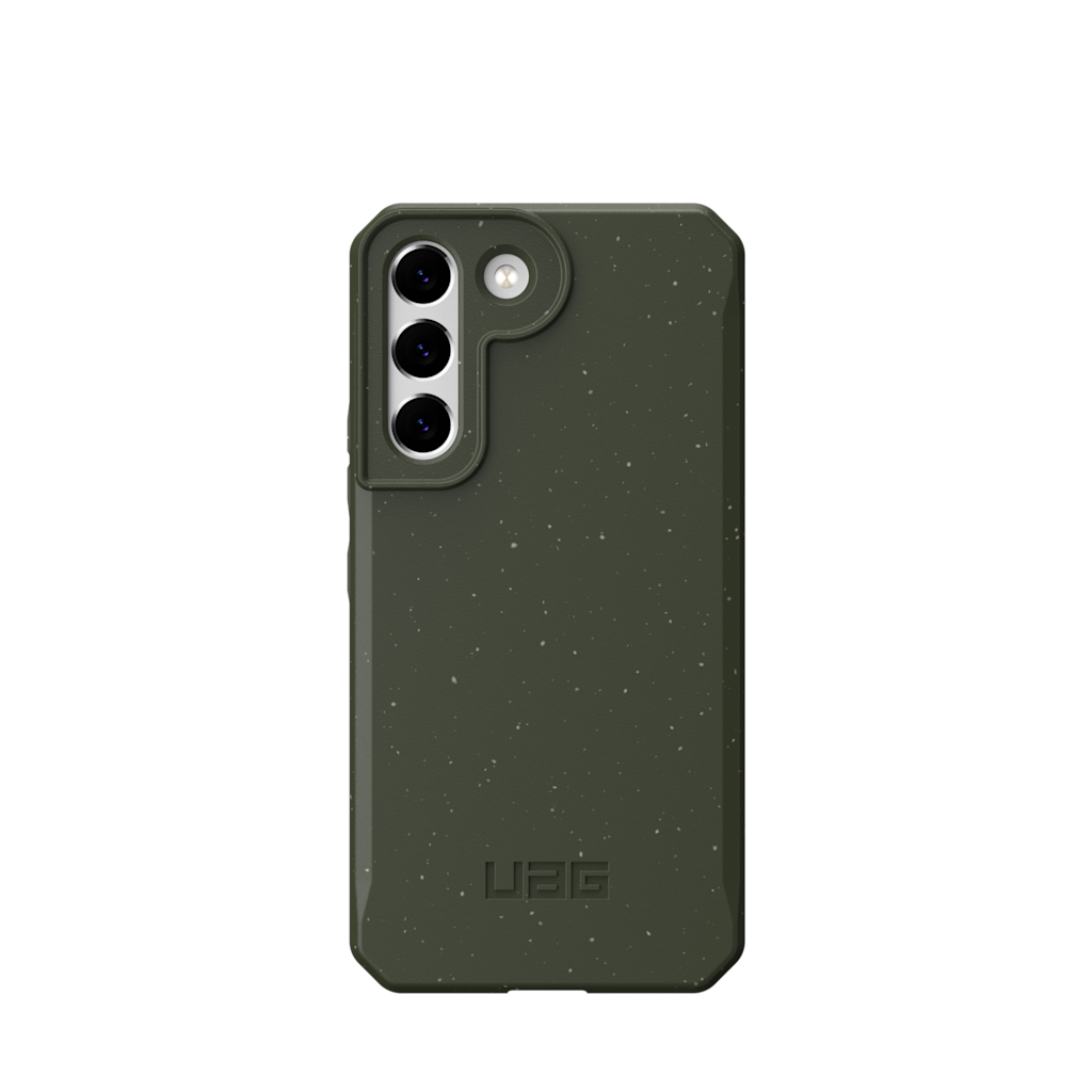 Biodegradable Phone & Tablet Cases | Urban Armor Gear