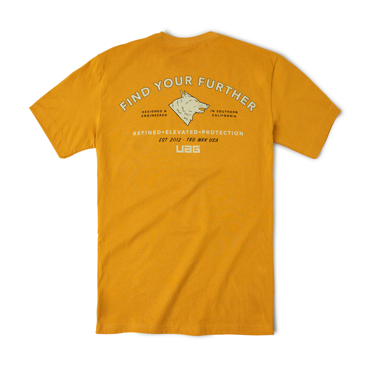 Urban Armor Gear Apparel & Merchandise | Official Site | Urban Armor Gear