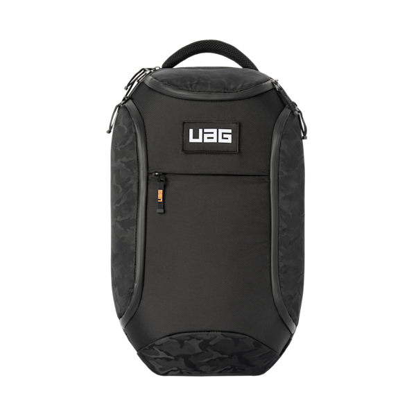 UAG Bags & Sleeves