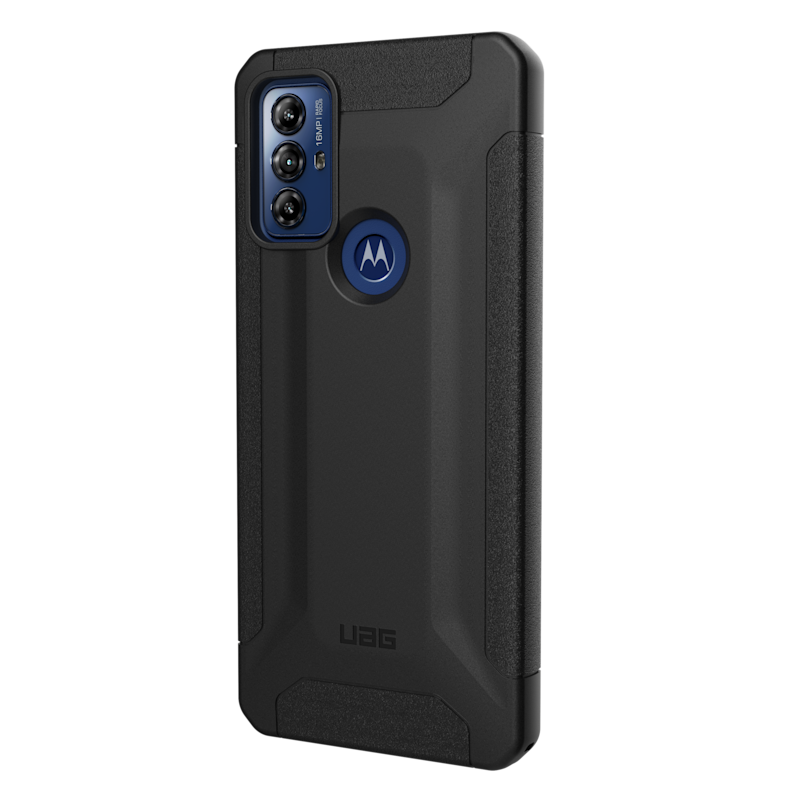 Protective Cases for Motorola Phones