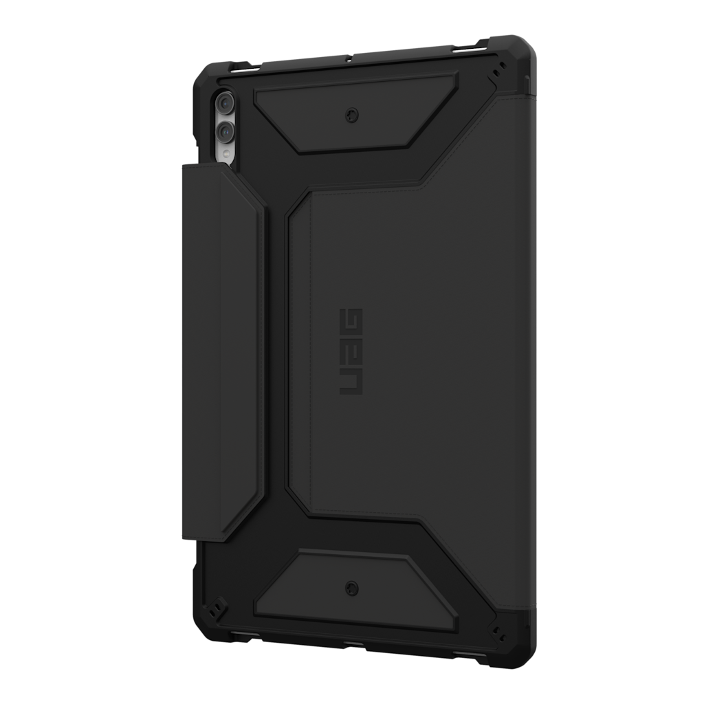 Samsung Galaxy Tab S10 Ultra 14.6-inch | Urban Armor Gear