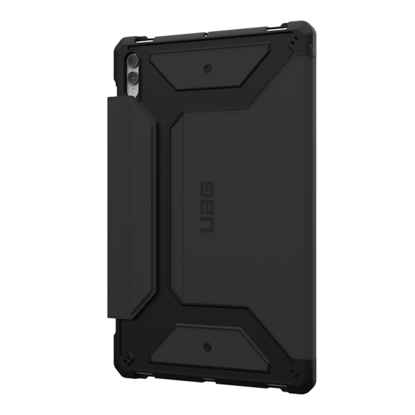 Protective Samsung Cases