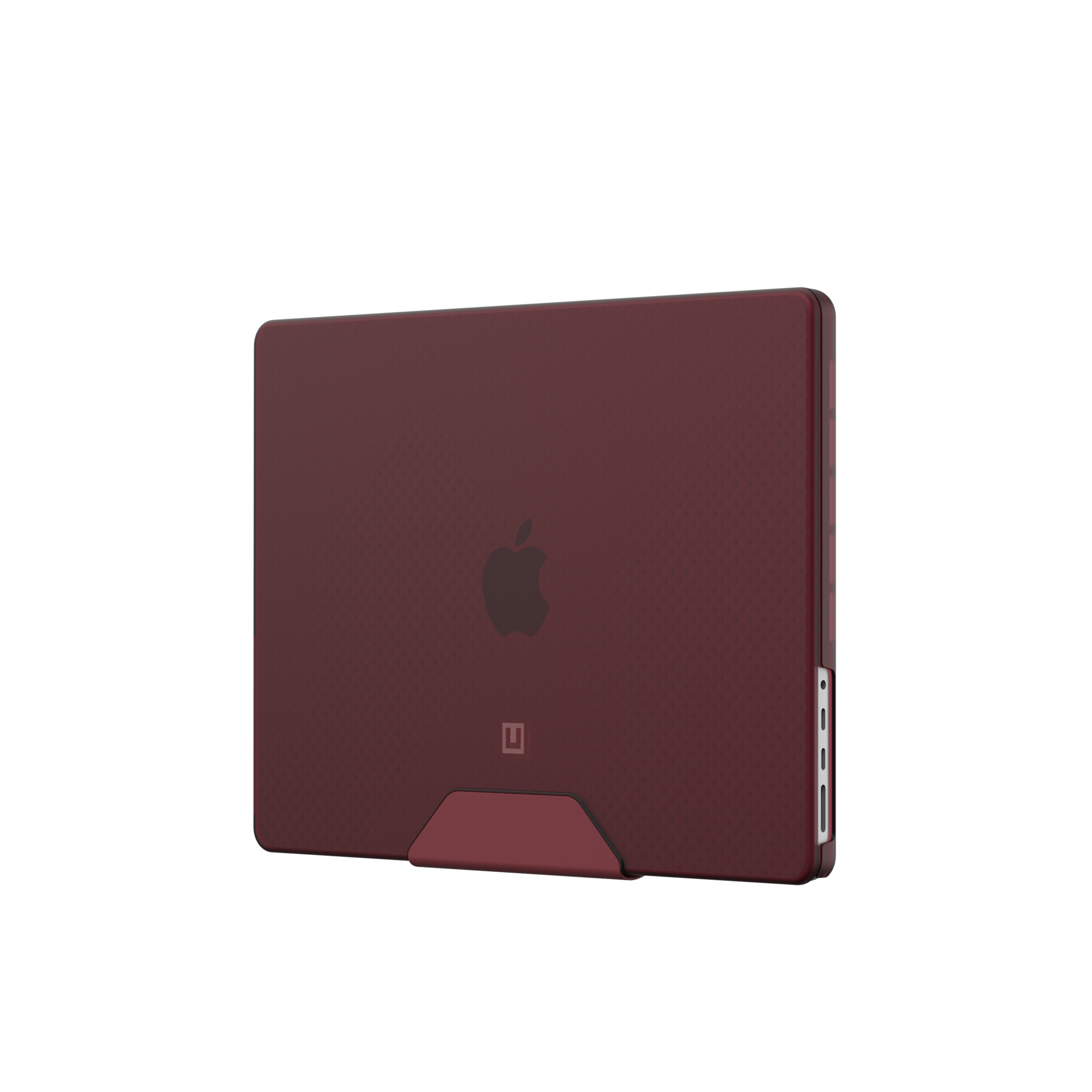 Military Drop-Tested Laptop Cases