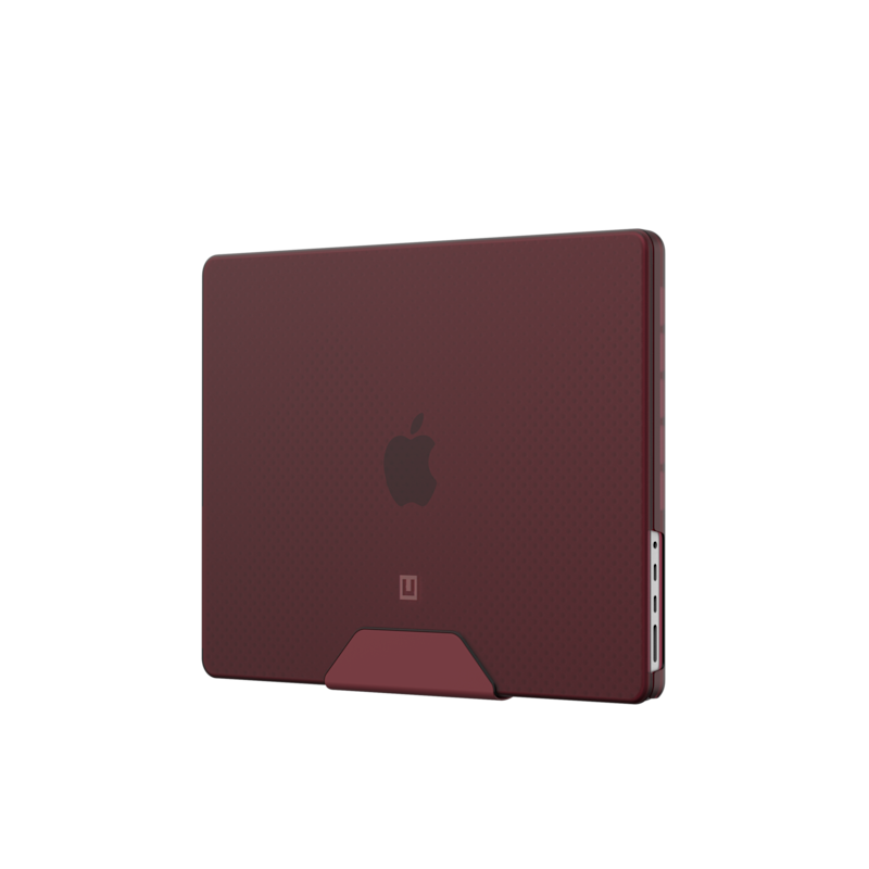 Military Drop-Tested Laptop Cases