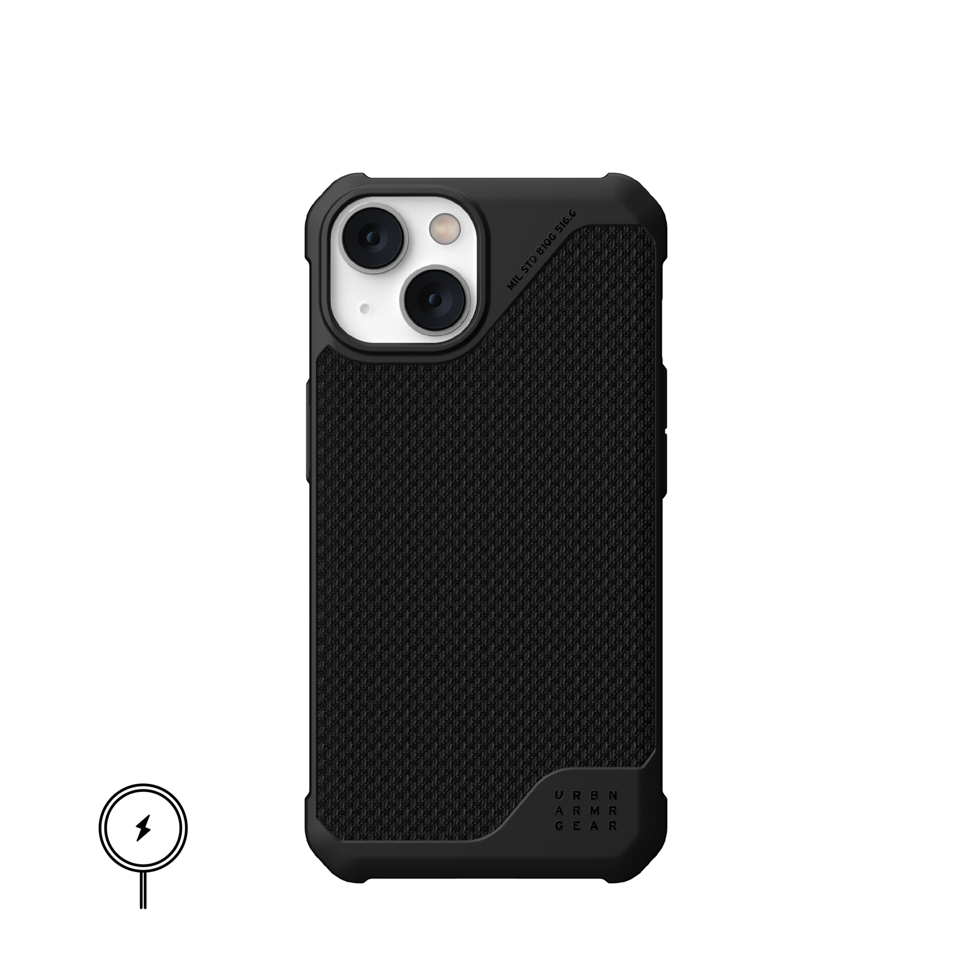 Protective iPhone 14 Cases