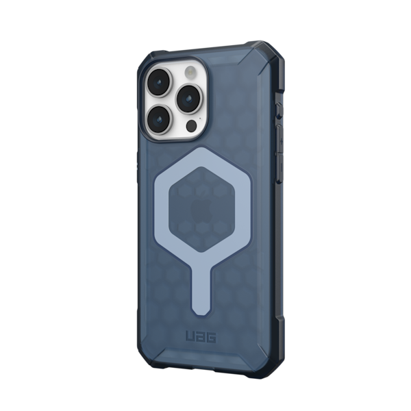 Protective iPhone 15 Pro Max Cases