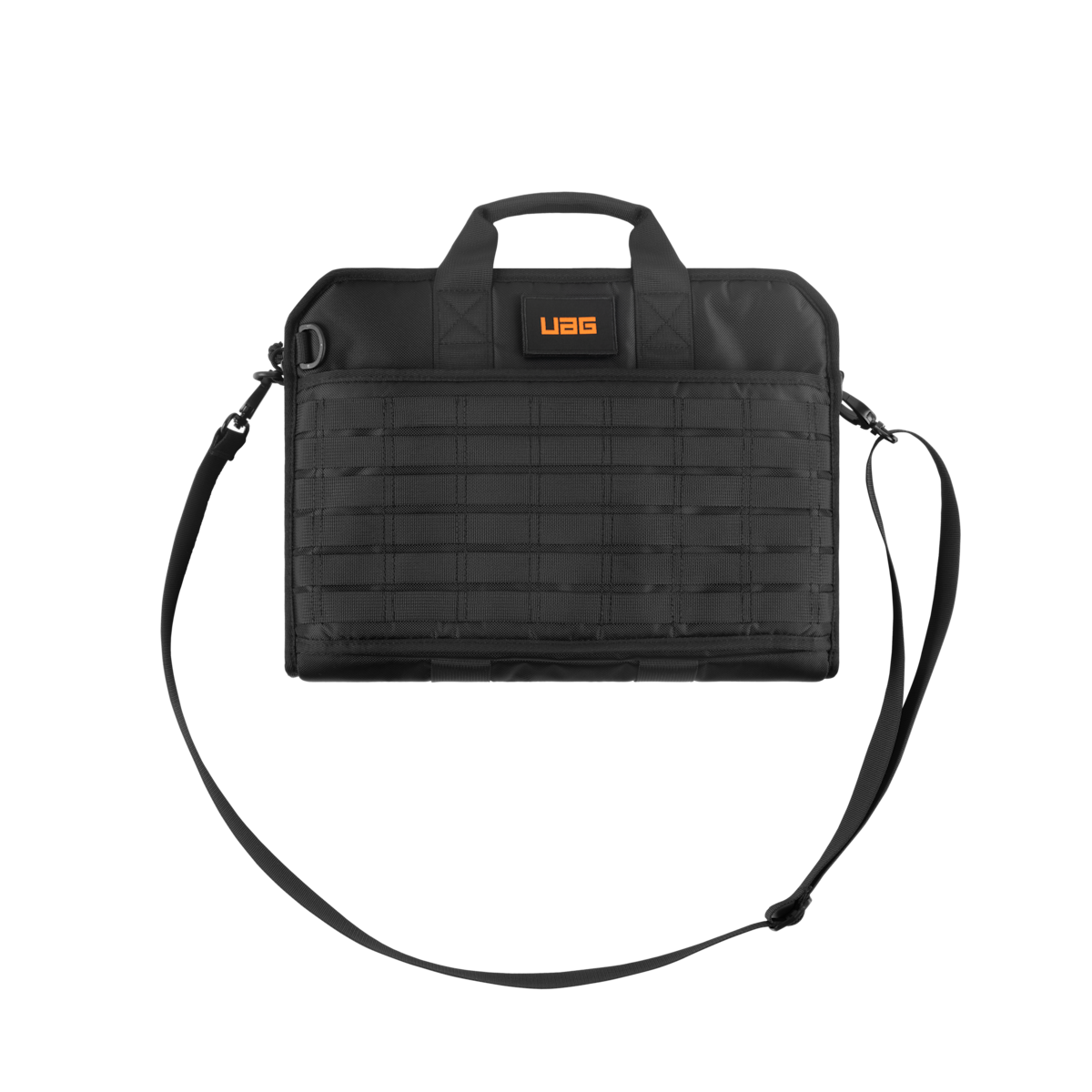 Tablet & Laptop Sleeves | Urban Armor Gear