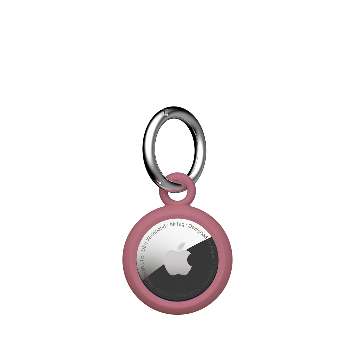 AirTag