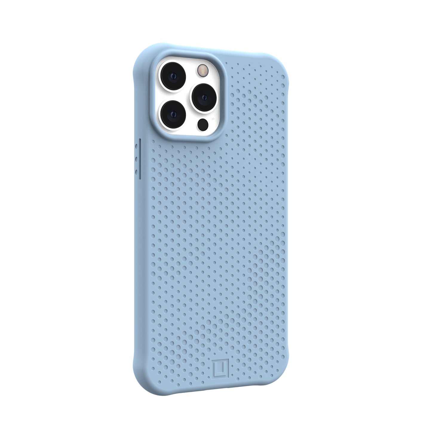 Funda [U] by UAG DOT para MagSafe iPhone 13 Pro Max 5G