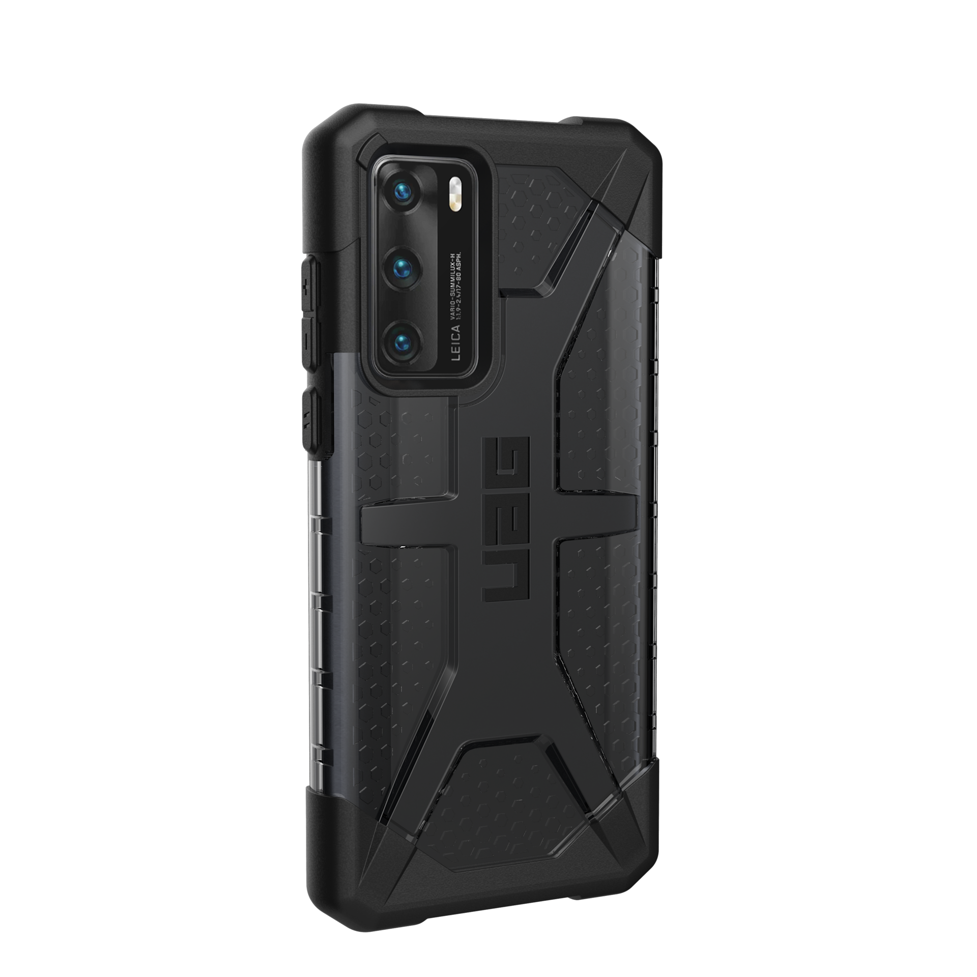 Protective Cases for Huawei Phones