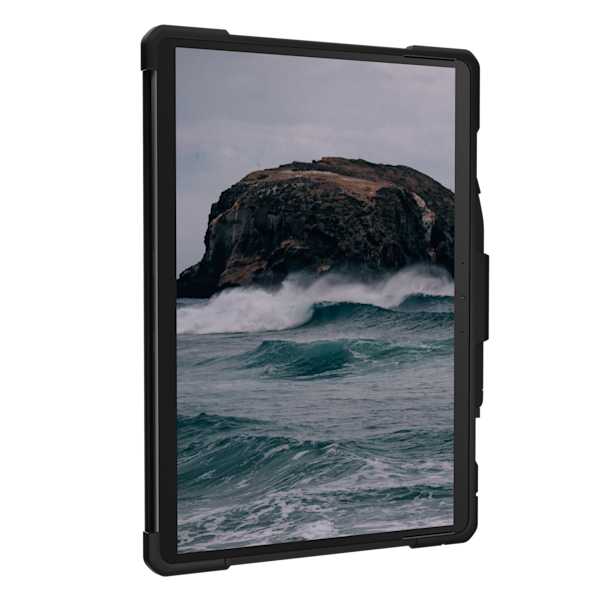 Surface Pro 10/9 Case Military Drop Tested Metropolis | Urban Armor Gear
