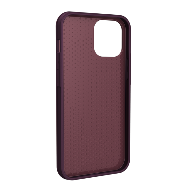 Funda Resistente a Caídas para iPhone 12 Pro Max | U Anchor Series