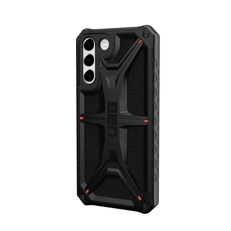 Monarch Series Cases | Urban Armor Gear