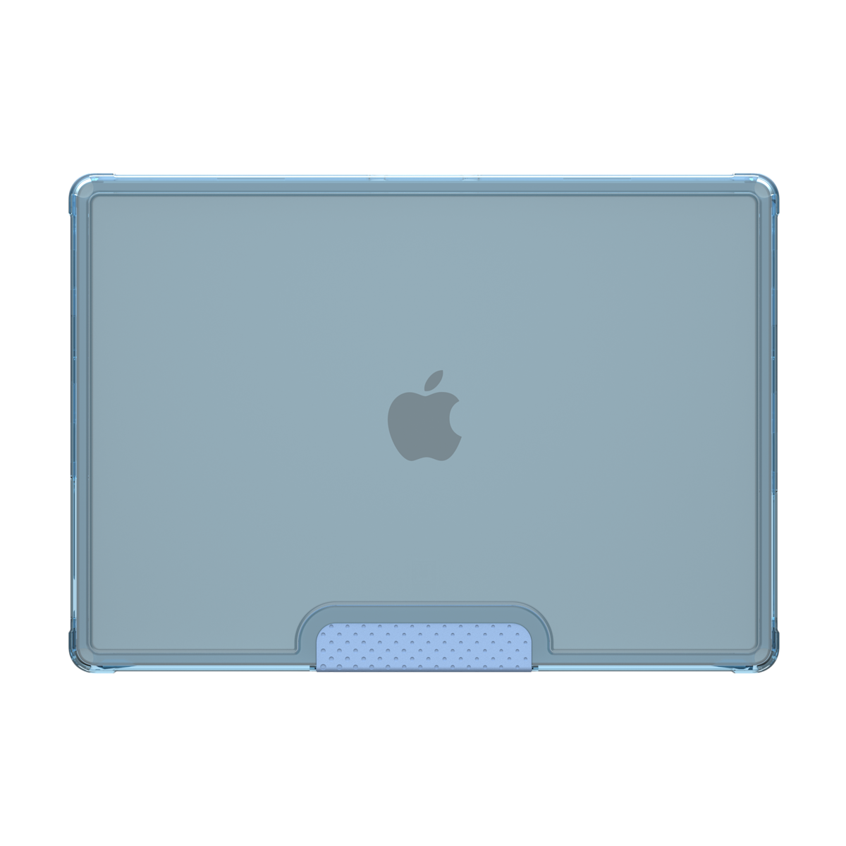 Military Drop-Tested Laptop Cases