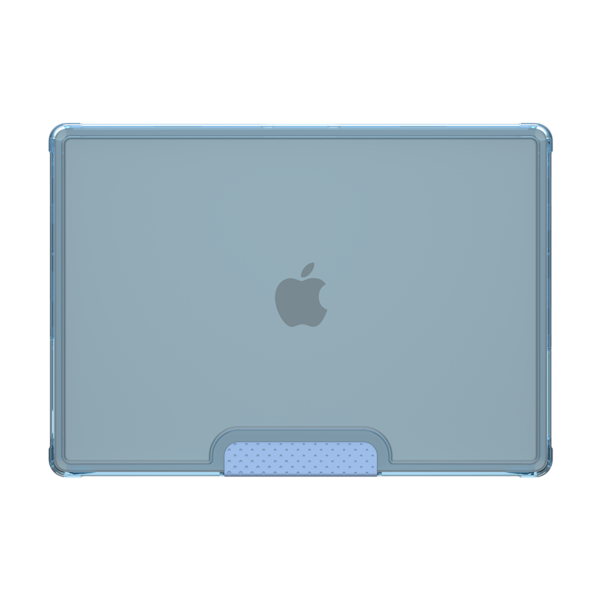 Durable Large Laptop Sleeve 16"