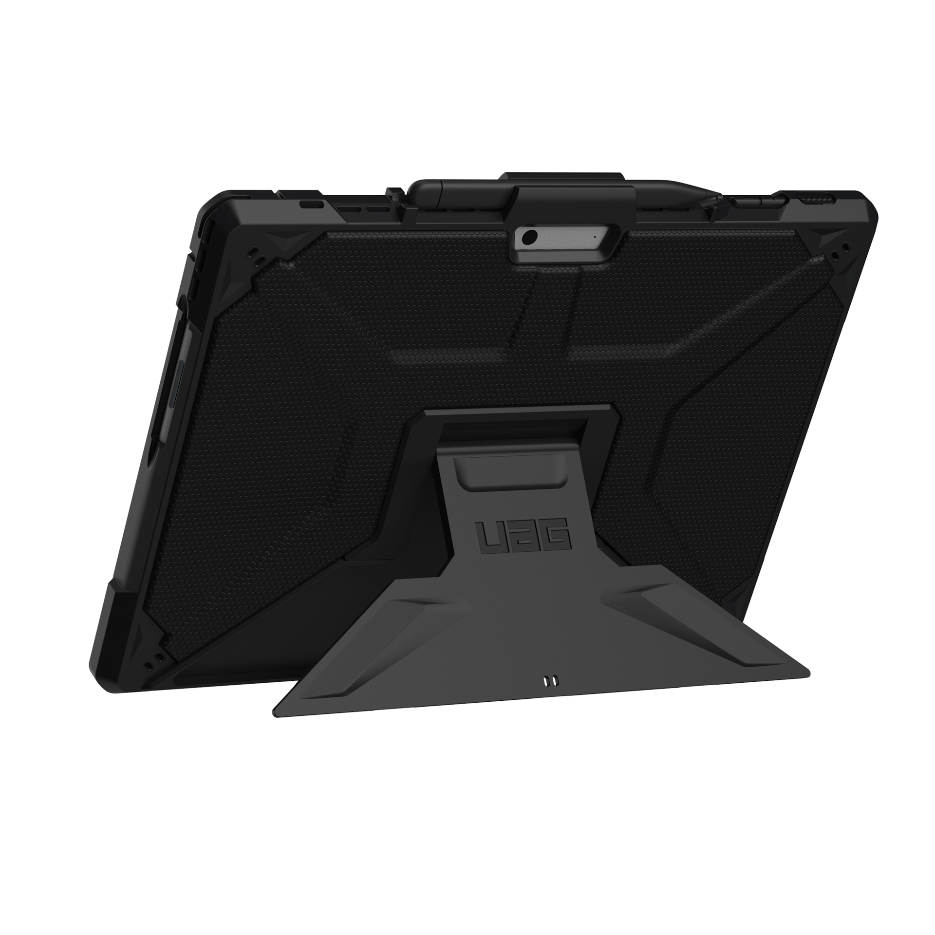 Surface Pro 13" 12/11th Edition Case with Kickstand Protective ...