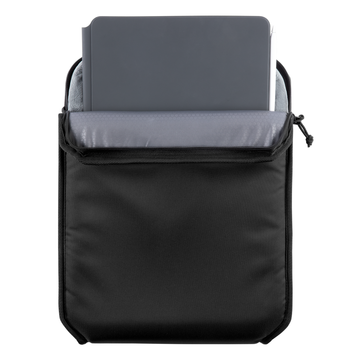 UAG iPad Pro 12.9-inch (4th Gen, 2020) Sleeve for Tablet Laptop Shock ...