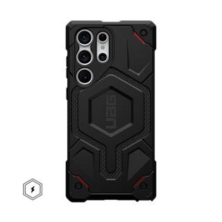 Rugged Cases & Mobile Accessories Built for You To Go Further | UAG
