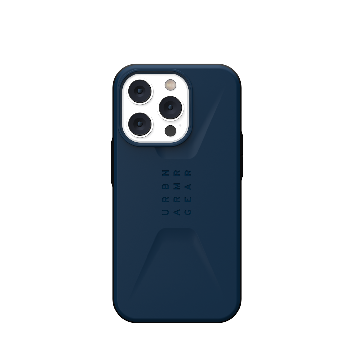 Impact-Resistant Phone Cases | Urban Armor Gear