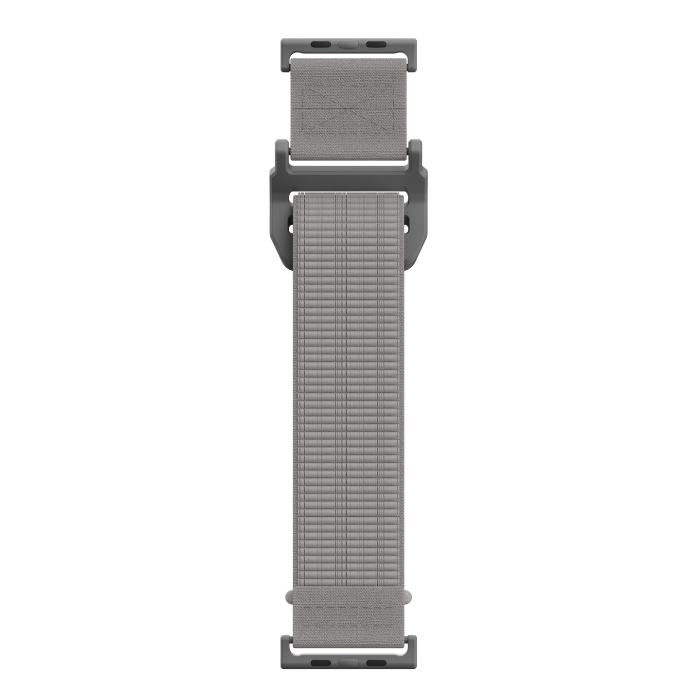 UAG Active Watch Strap for Apple Watch Ultra 3, Ultra 2, Ultra Rugged ...